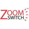 ZoomSwitch Headset Accessories | Startechtel.com