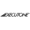 Executone Phone System & Equipment | Startechtel.com