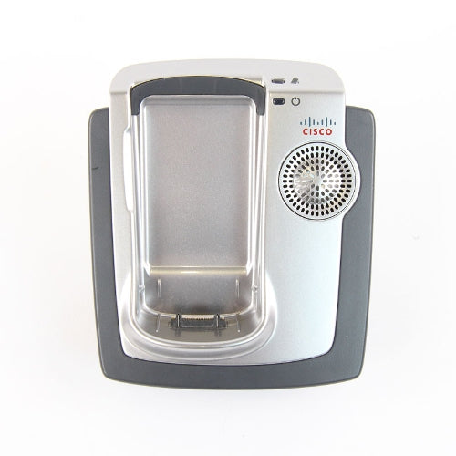 Cisco 7921G Desktop Charger (Refurbished)