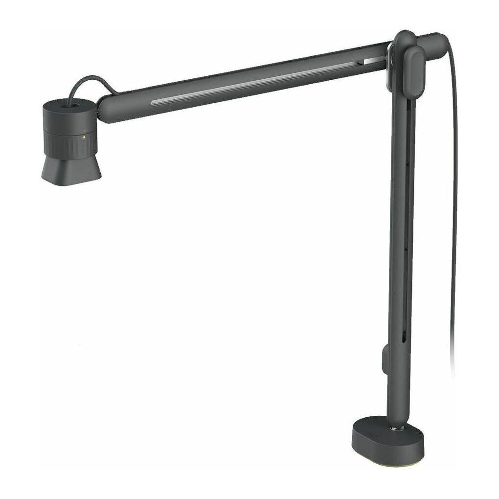 Logitech Adjustable Content Camera for Teaching & Demonstrating 960-00