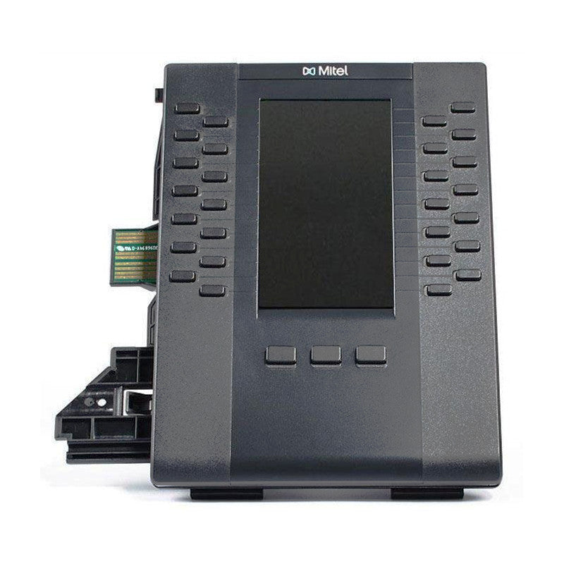Mitel 50006874 M695 Programmable Key Module (Refurbished)