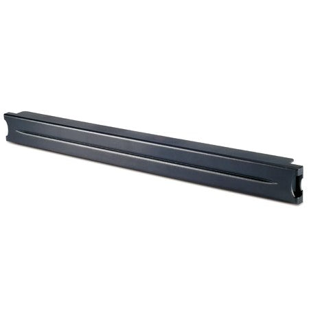 APC AR8136BLK200 1U 19 inch Modular Toolless Blanking Panel (200-Pack)