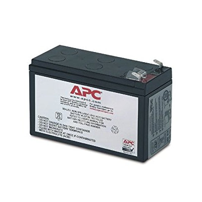 APC RBC35 Replacement Battery Cartridge #35