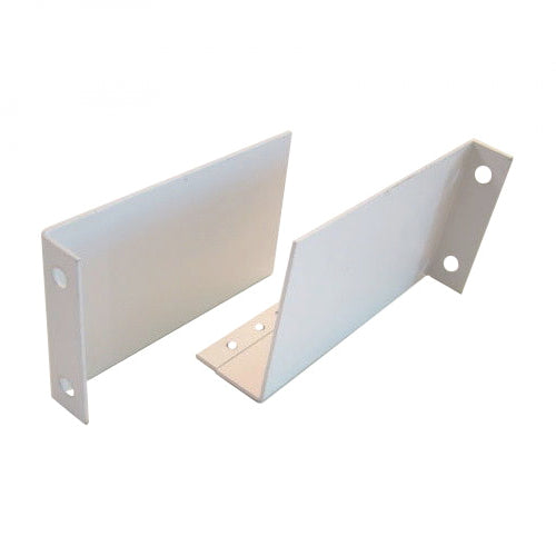 Avaya 700210800 IP Office 400 Rack Mounting Kit (Unused)